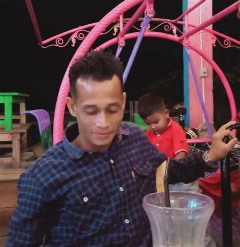 Erbi Manik
