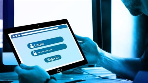 Ultimativer Leitfaden Sichere Installation Und Konfiguration Von Keepass Auf Android