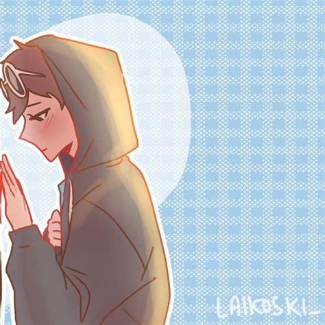 Dnf Matching Pfp Part 2 Dream Anime Dream Artwork Dream Art