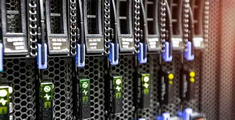 How To Use Our Performance Reporting Features Squaredup Ds