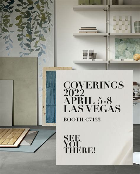 Simone Sassi Posted On Linkedin