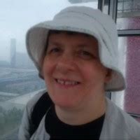Cheryl A Cyber Threat Intelligence Analyst At Direct Line With A