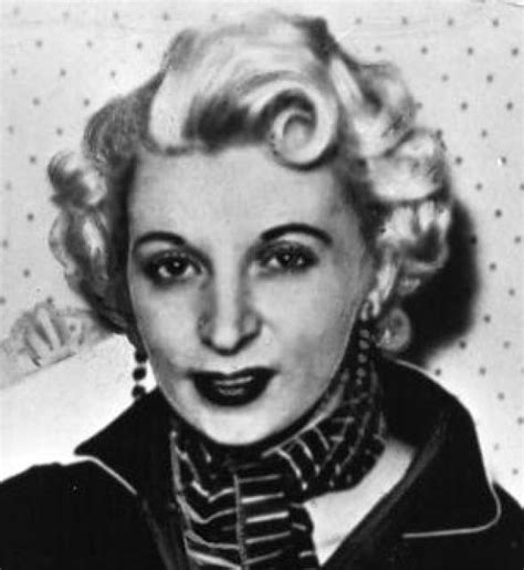 Ruth Ellis Biography The Last Woman Executed In England
