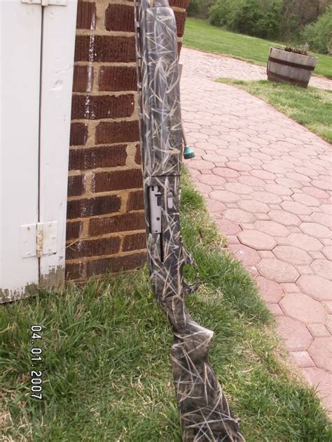 Hesketh Pearson Quotes Quotesgram