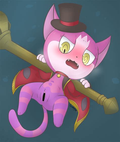 Rule 34 Absurd Res Andromorph Anthro Blush Bodily Fluids Cum Cum In