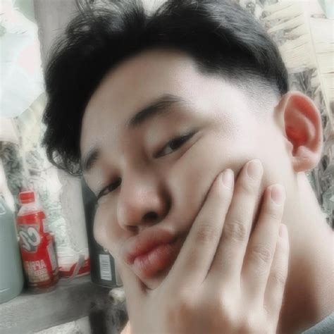 John Lorence Cantalejo Lual National Highschool La Trinidad Cordillera Admin Region