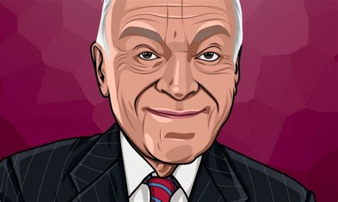 Chris Brown Net Worth