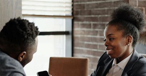 Darrell A Joyce Mi On Linkedin Venting At Work—a Double Edged Sword