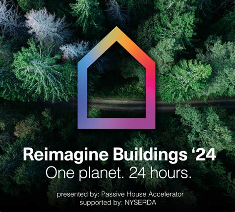 New Jersey Passive House The Passive House Network