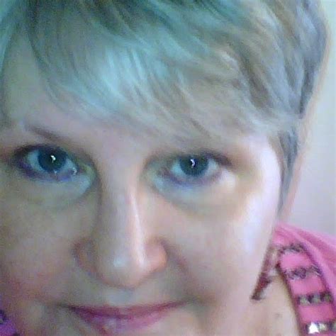 Sherry Pratt Youtube