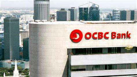 新加坡华侨银行网银激活及转账操作详细攻略 知乎