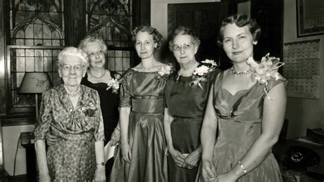 The Magnanimous Miss Dimmitt A Series Celebrating The Life And History