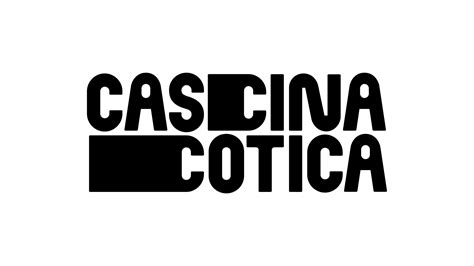 Cascina Cotica Behance