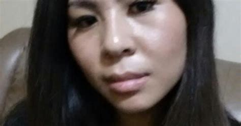 Would Love For You Talented Ppl To Draw Me Cheers Imgur