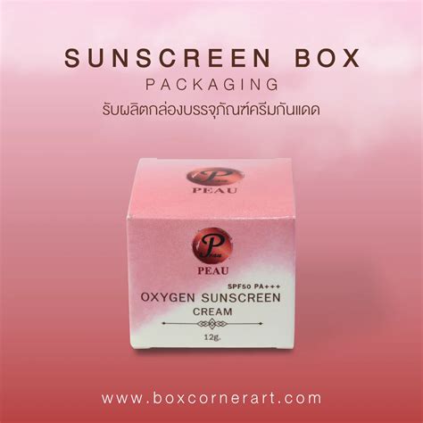 Soap Box Box Corner Art