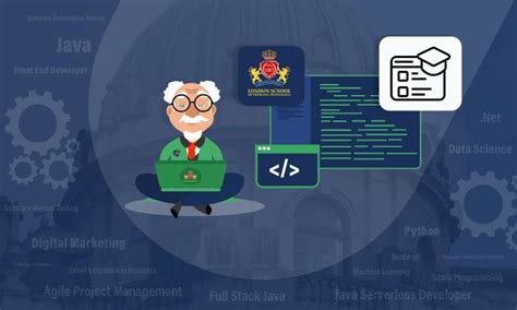 Lset Corporate Training Program Lset