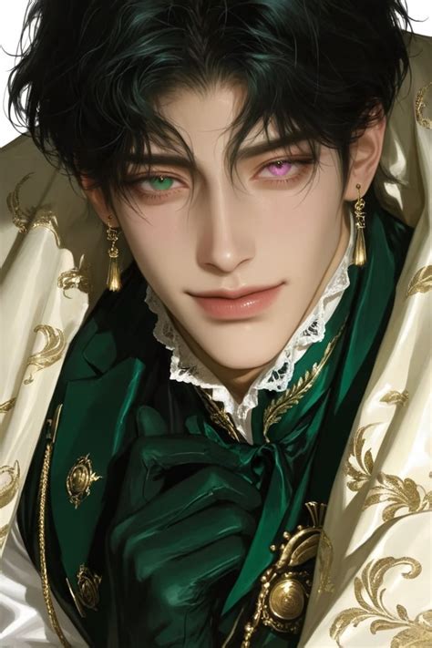 Original Character Art By Nessa Free Tensorart Tensorart