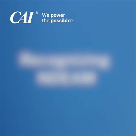 Tim Fox On Linkedin Recognizing Ndeam