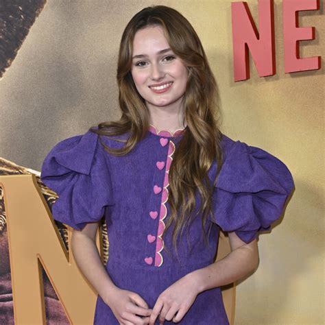 Audrey Grace Marshall Agent Manager Publicist Contact Info