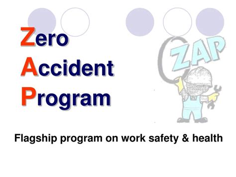 Ppt Occupational Safety And Health Center Powerpoint Presentation Free Download Id 723351