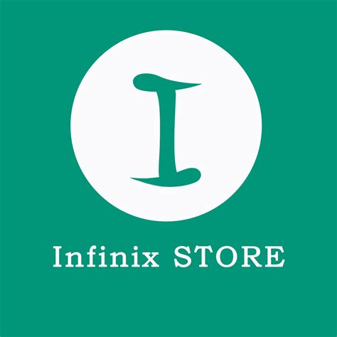 Shop Online With Infinix Store Now Visit Infinix Store On Lazada