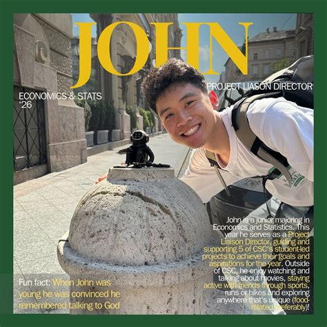 Community Service Community Service Commission