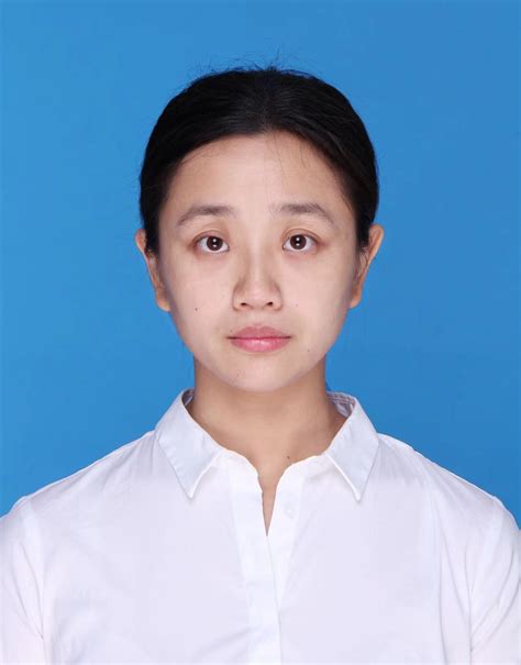 刘丹 律师 浙江丰国律师事务所