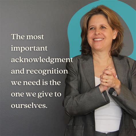 How To Give Internally To Ourselves A Blog Post Claudia Aronowitz