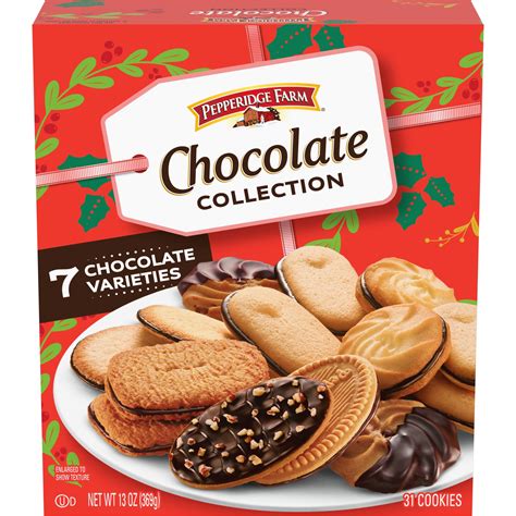 Christmascookies