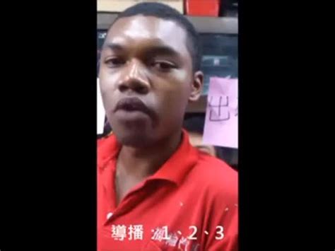 Fuck Your Mom Tw • Instagram Photos And Videos