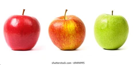 34 Thousand Apple Different Colors Royalty Free Images Stock Photos Pictures Shutterstock