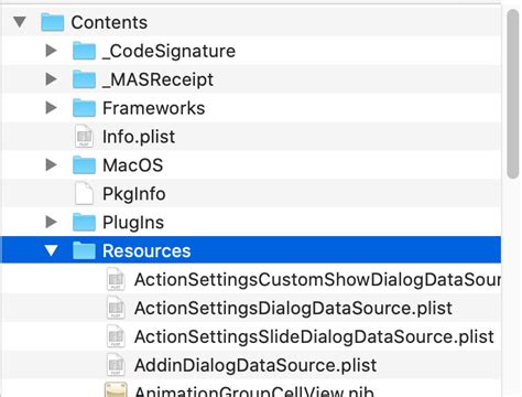 【mac】officeで使えたフォントが他のソフトで使えない へっぽこ記録