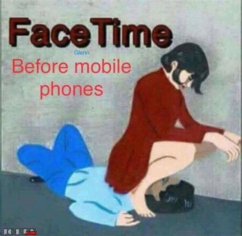 Old Popeye Cartoons Free Porn Jokes Adult Comic Jokes  Animation