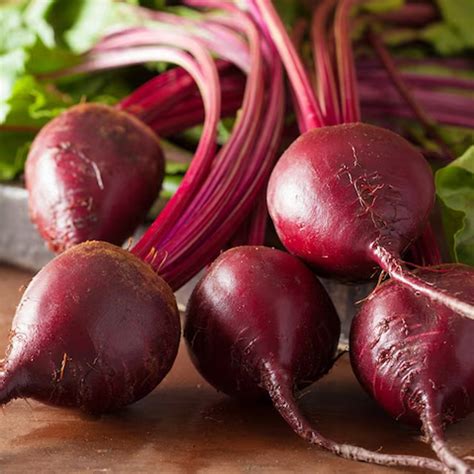 Buy Fresh Beetroot Box Online In Homebush West Sydney At Best Low Prices