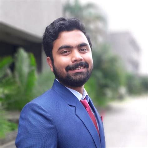 Raj Karan Tripathi Tech Prof Soft Dev Assoc Halliburton Linkedin