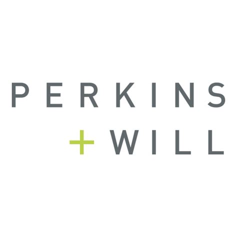 Perkins Will Logo Png Vector Eps Free Download