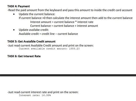 Please Write The Code In Java And The Output Is