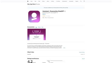 Assistant Ai Essay Writer Your Smart Writing Companion Creatiai