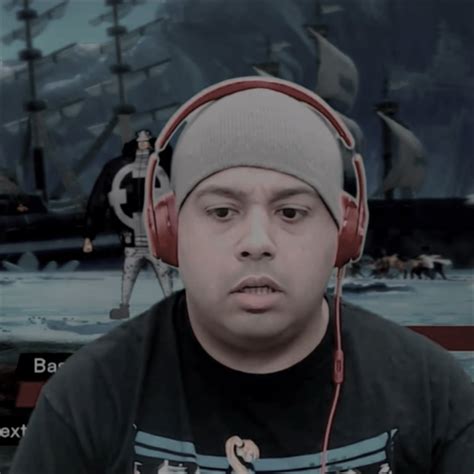“you Cant Freestyle To Anything” R Dashiexp