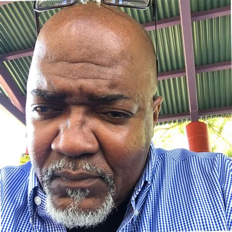 James Boyd Chief Executive Officer Stronger Government Through