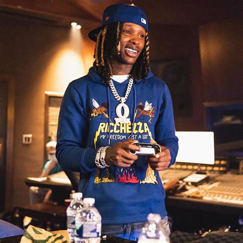 Dayvon Daquan “king Von” Bennett 1994 2020 Memorial Find A Grave