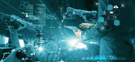 Choosing The Right Deep Learning Model A Comprehensive Guide