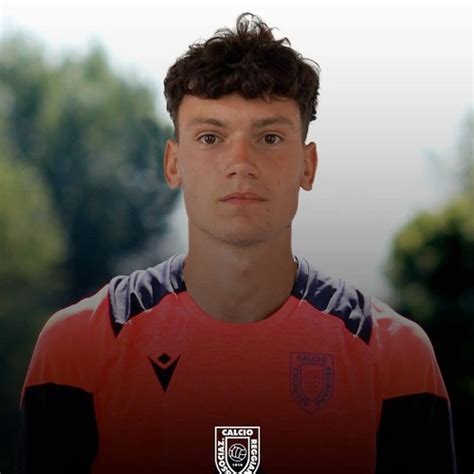 Simone Bonetti Reggiana Ficha E Estatísticas Do Jogador