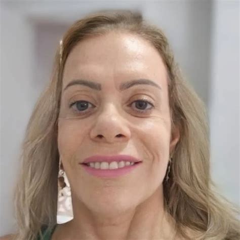 Nelma Pereira Nelma6696 • Threads Say More