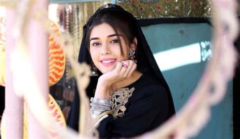 Eisha Singh On Exploring The Fantasy Genre With Bekaboo Telly Updates