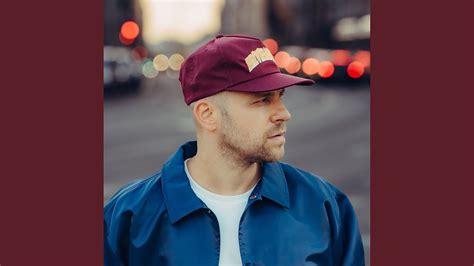 Pilsētas Garša Youtube