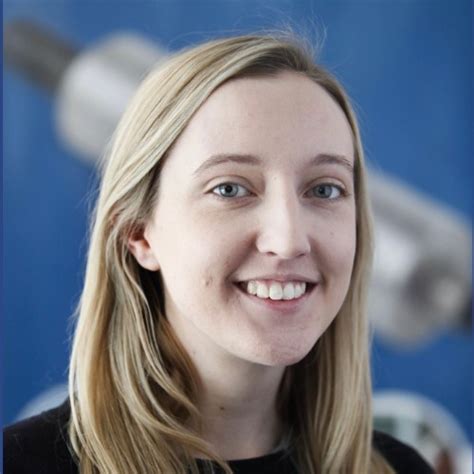 Jillian Duggan Ocean Technologist Ocean Sonics Ltd Linkedin