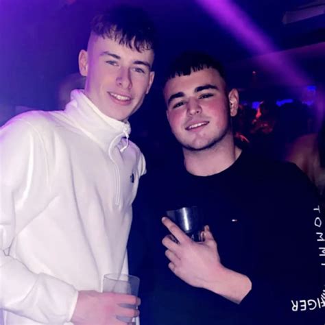 Stream Conor Fitzgerald Music Listen To Songs Albums Playlists For