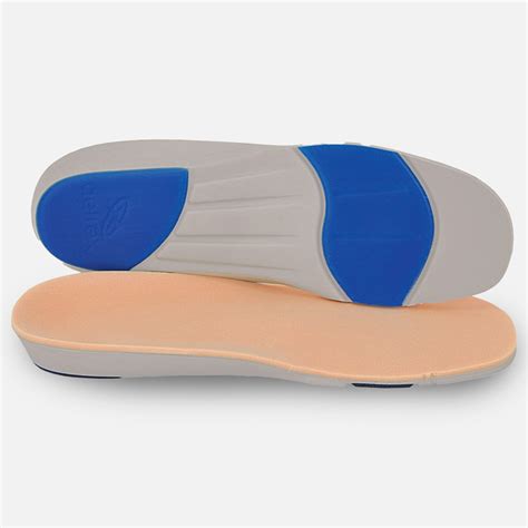 Apex Mens Diabetic Shoes Diabetic Dress Shoes Boots And More