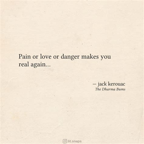 Jack Kerouac Quotes Tumblr